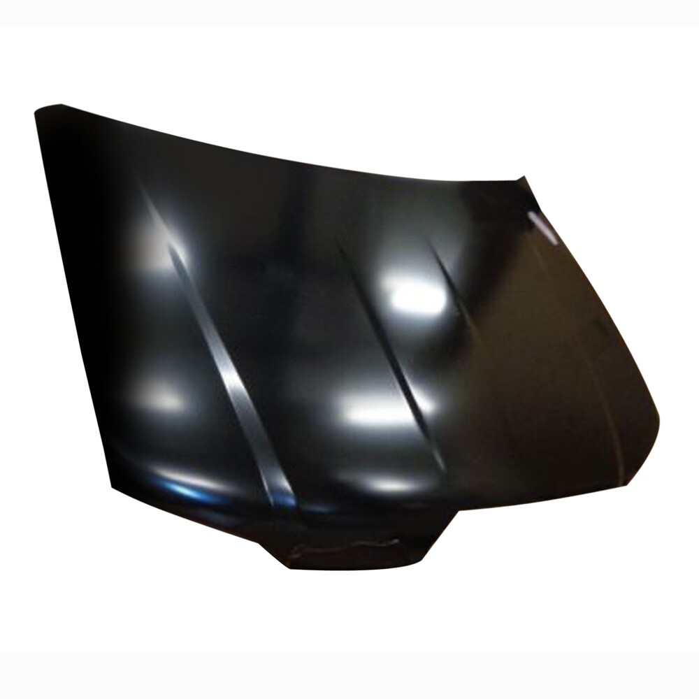 Genuine Ford Bonnet Assembly For Territory Sx Sy Syii 2004-2011 | eBay