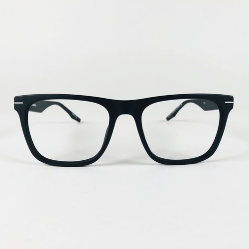 CONVERSE eyeglasses MATT BLACK SQUARE glasses frame MOD: CV526S SUNRX ...
