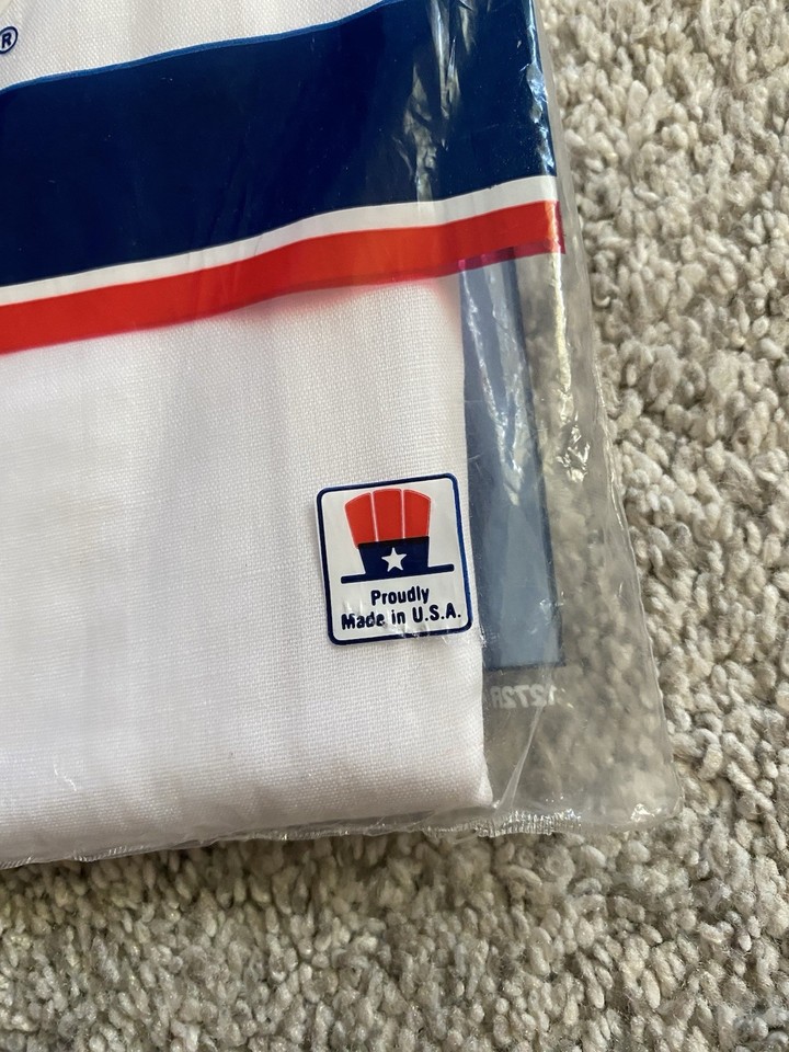 Vtg BVD Underwear Mens 3 Pack Boxers Sz Med Made In USA New Sealed NOS ...