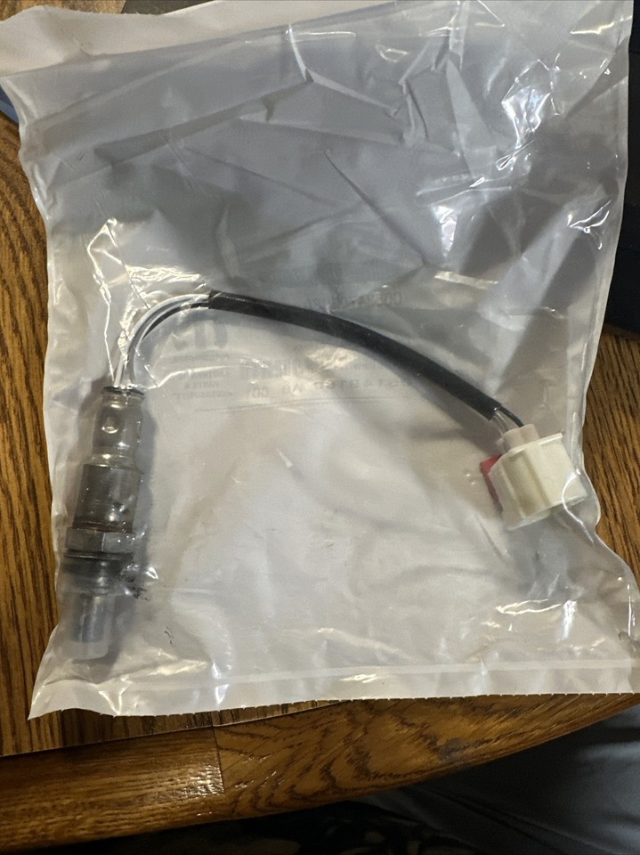 2011-2020 Chrysler Dodge Jeep Ram Oxygen Sensor OEM GENUINE Mopar ...