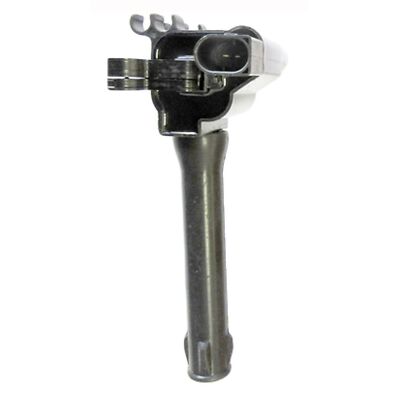 Ignition Coil For Land Rover Freelander L314 1.8 16V 4x4 NEC000120L ...