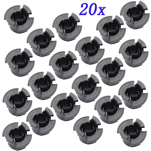 20PCS New milliwave Radar Alignment Mounting Clip Fits Civic CR-V ...