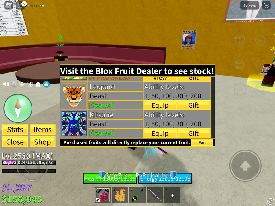 roblox account over 50k robux spent | eBay