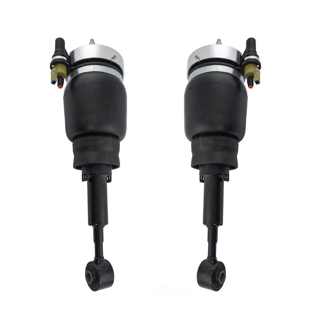 Air Suspension Strut Set DIY SOLUTIONS SHO00072 for sale online | eBay