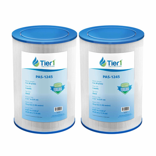 Fits Freeflow Largas TLX RLX PFF25TC-P4 FC-2400 4CH-23 Pool & Spa ...