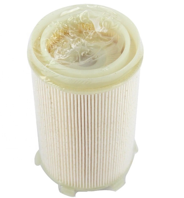 For Dodge Ram 6.7L Diesel Fuel Filter 2007-2010 2500 3500 Replaces ...