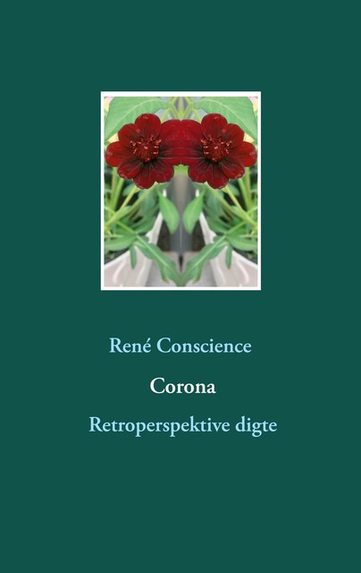 Corona von René Conscience (2020, Taschenbuch) online kaufen | eBay.de