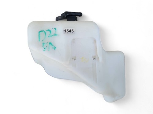 Toyota Venza 09-17 Radiator Reserve Coolant Tank Reservoir, 16470-0P030 ...