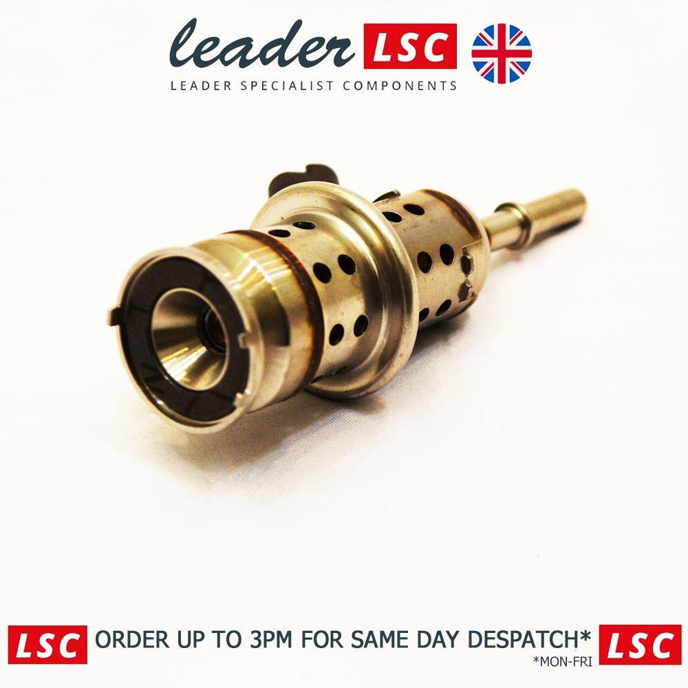 9801187080 : Original Vauxhall GRANDLAND VIVARO AdBlue Injector Module ...