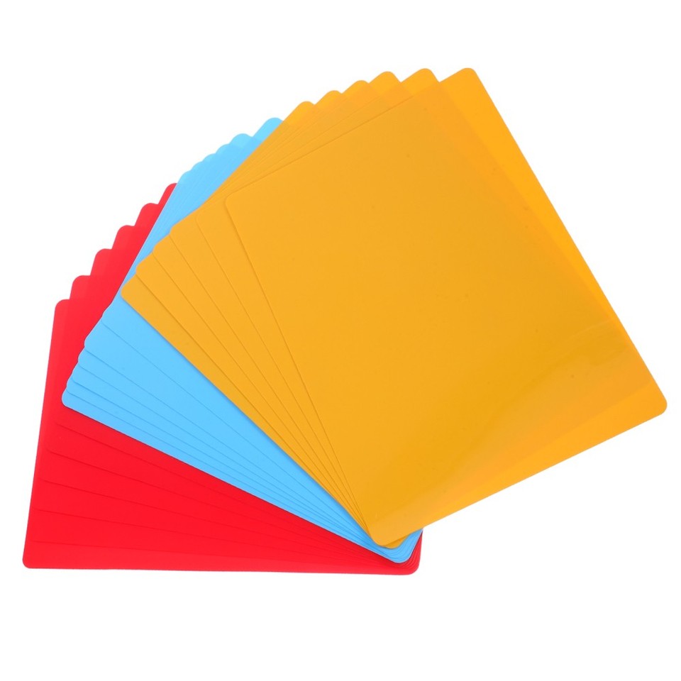 18pcs Clay Modeling Mat Clay Playing Modeling Pad & Accessories Pottery ...