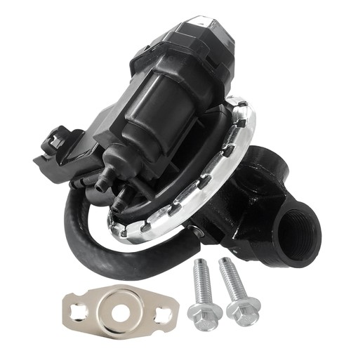 Emissions EGR Valve Assembly For 2004-2005 Ford Explorer XLS XLT ...
