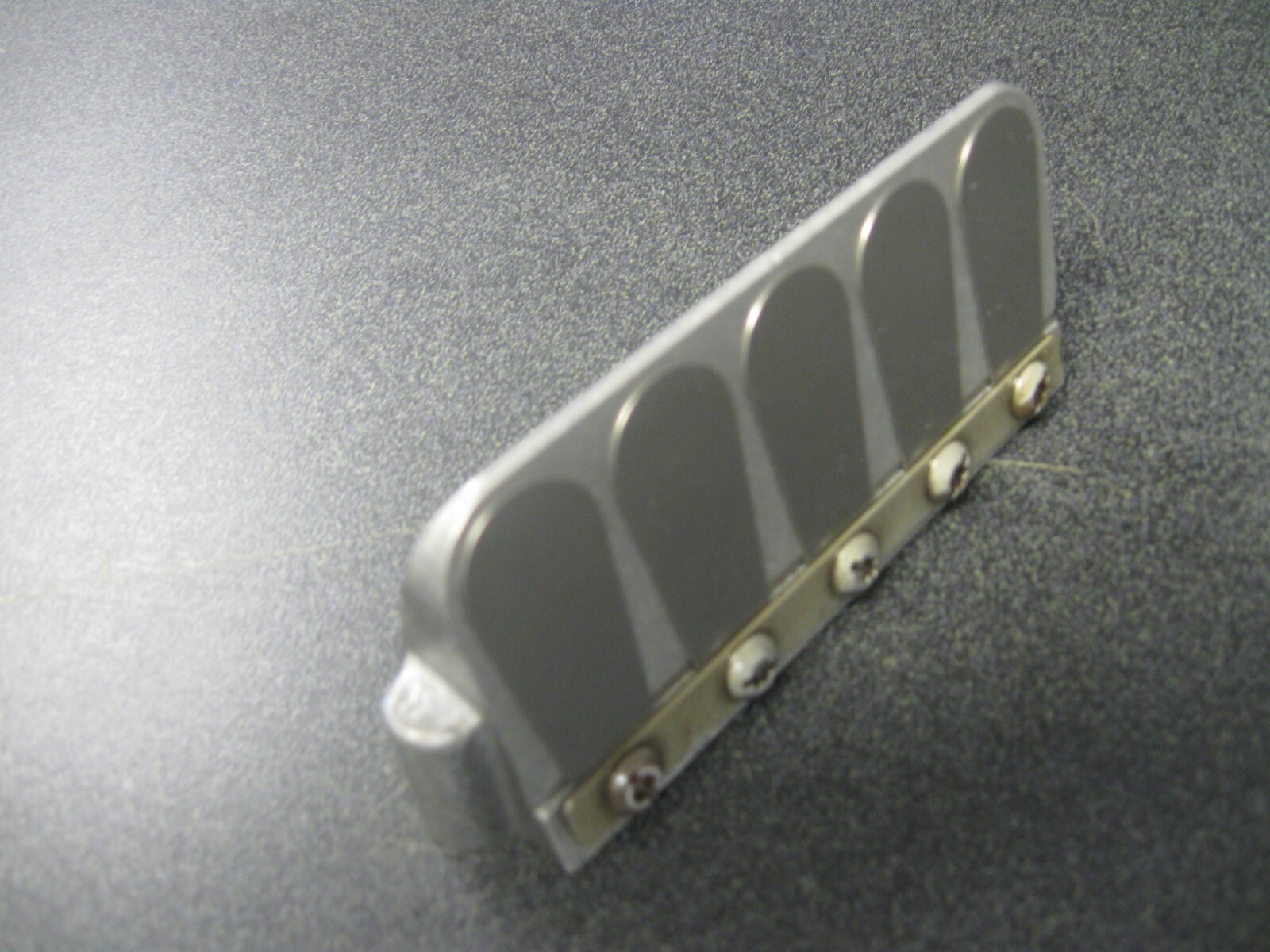 MERCURY OUTBOARD 200 REED BLOCK 75953 AND REEDS 75362A1 BINO47 | eBay