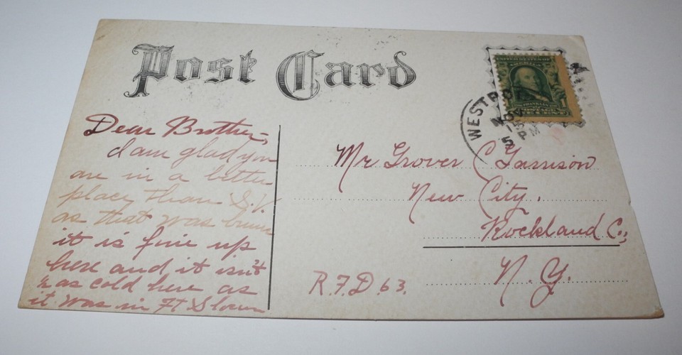 Boxing Advertising Ephemera Trade Card Photo Postcard Fight ARMY TEAM ...