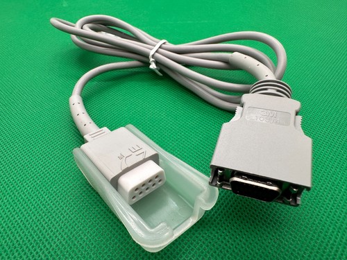 SEDASYS FOR Masimo LNCS Adapter Patient Cable SpO2 Pulse Oximetry ...
