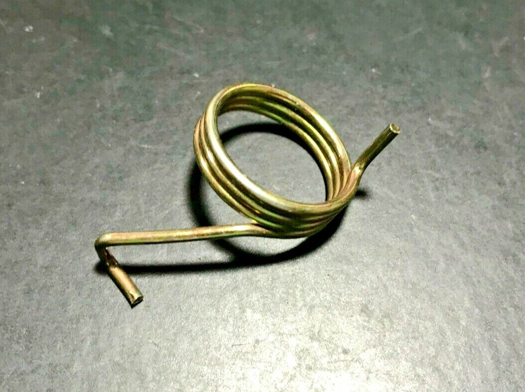 Return Spring 18 mm. Minarelli Art. 46.0216.0 Min.1 | eBay