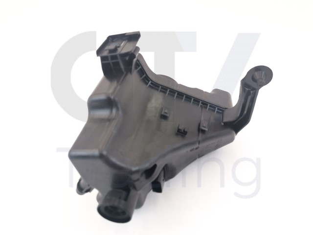 BMW F22 LCI 220i Expansion Tank 17138677649 for sale online | eBay