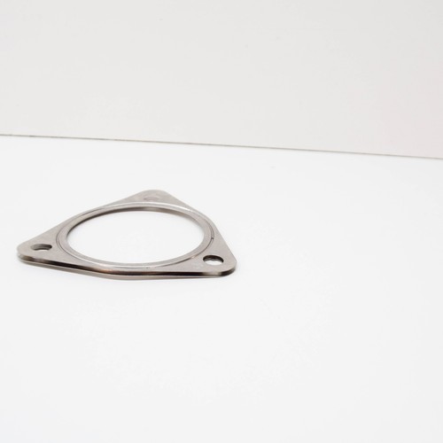 New Mini Clubman R55 R56 R57 Catalytic Converter Gasket 18307589503 | eBay