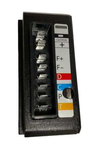 RV Refer Control Module Model RF20CB20NHU | eBay