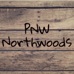 PNW Northwoods | eBay Stores