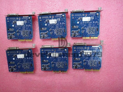 1PCS USED BECKHOFF AX5721 | eBay