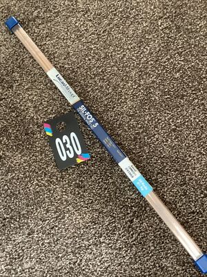 Lucas Milhaupt 95060 Sil Fos 5 % Brazing Alloy 28 Rod Tube 755212950604 ...