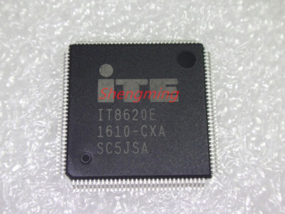 5pcs IT8620E BXS CXS CXA BXA | eBay