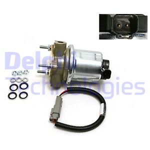 Delphi HFP923 Fuel Pump for sale online | eBay