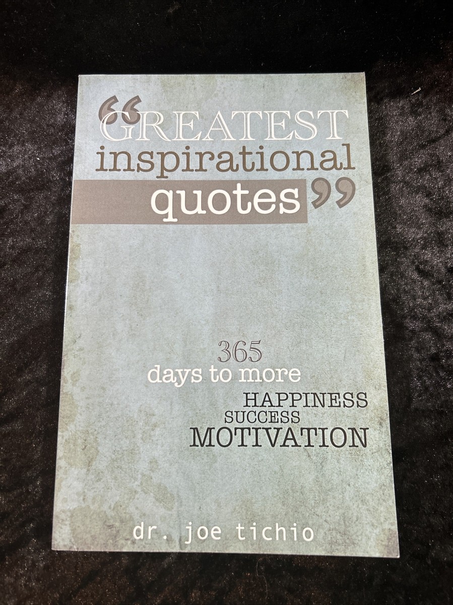 365 Days Of Inspirational Quotes 60 Best New Year Quotes To Inspire A