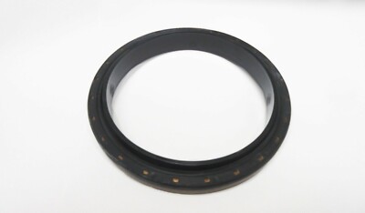 1989-2021 Cummins Rear Main Seal Part# 3970548 | eBay