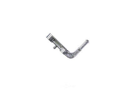 Exhaust Muffler Mopar 68395841AA fits 19-21 Ram 1500 | eBay