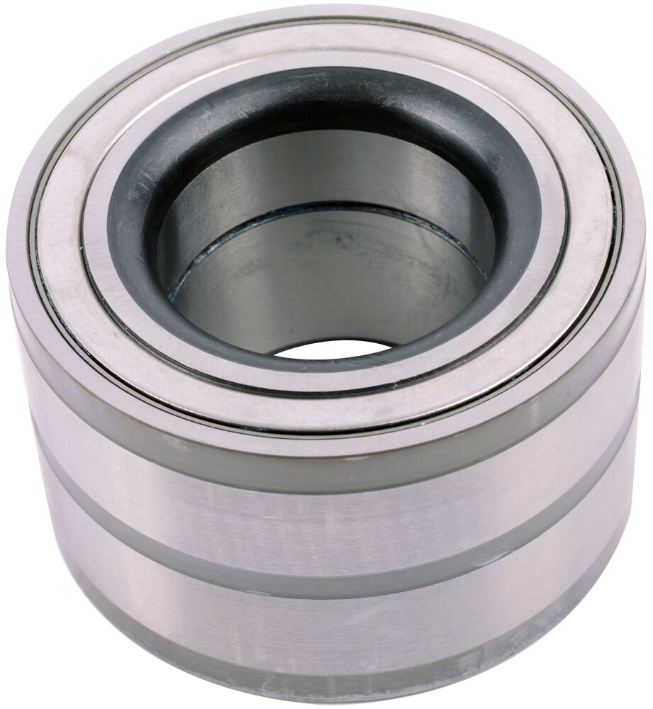 Wheel Bearing SKF FW217 for sale online | eBay