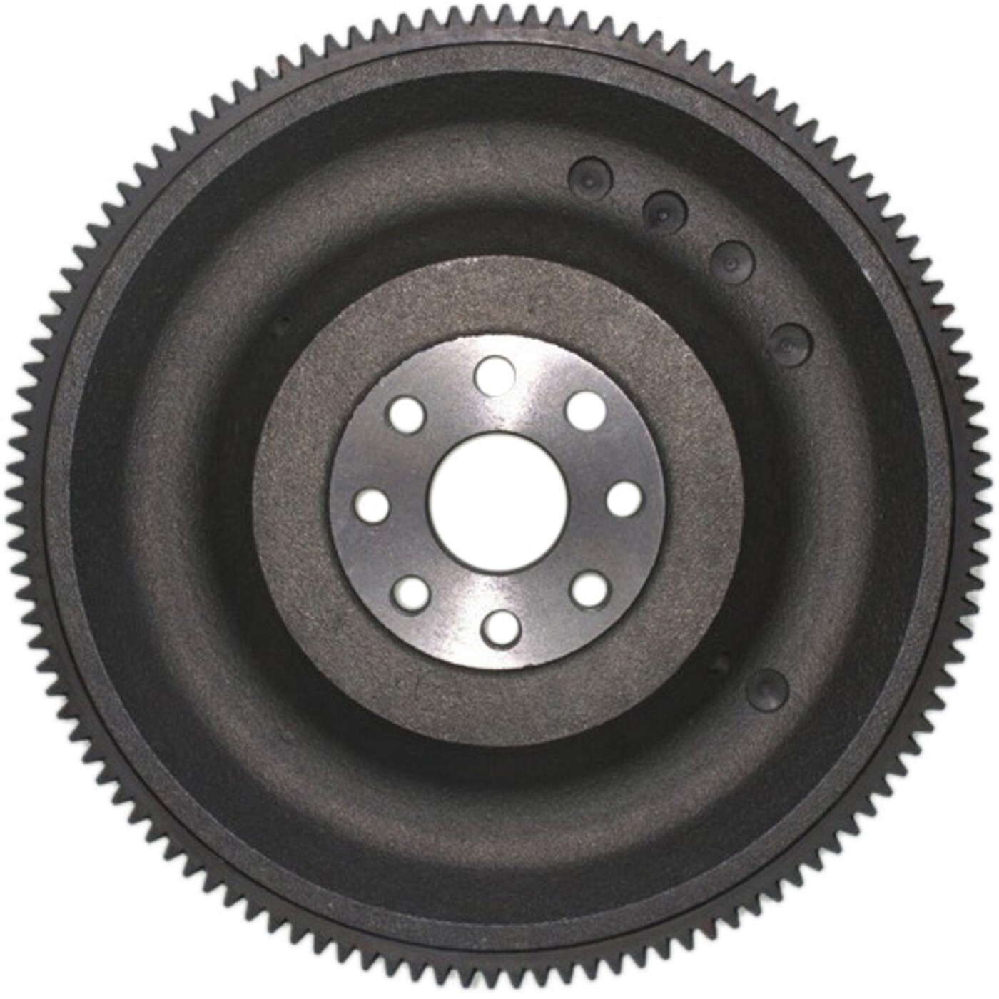 Sachs NFW6939 Flywheel for 4 Runner Toyota Tundra Tacoma 4Runner T100 ...