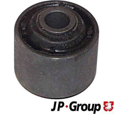 JP Hub Carrier Bushing Rear Axle Fits AUDI 80 90 Cabriolet Coupe B3 ...