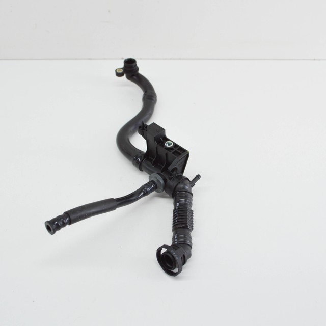 Breather vent hose 1.4 TSI VW AUDI SEAT SKODA 03C103474AD GENUINE VAG ...