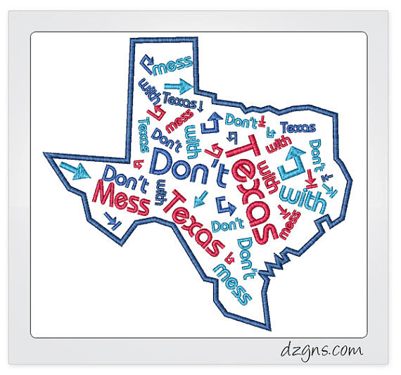 DIME Word Art in Stitches Embroidery Lettering, Monograming Software | eBay