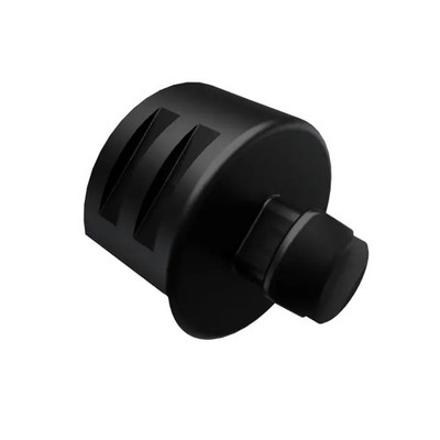 Genuine Mopar Tailgate Pivot Bushing 68437489AB | eBay