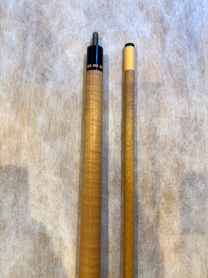 Meucci ORIGINALS Billiard Cue from Japan | eBay
