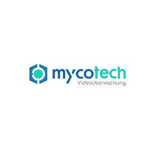 mycotech_Shop | eBay Shops