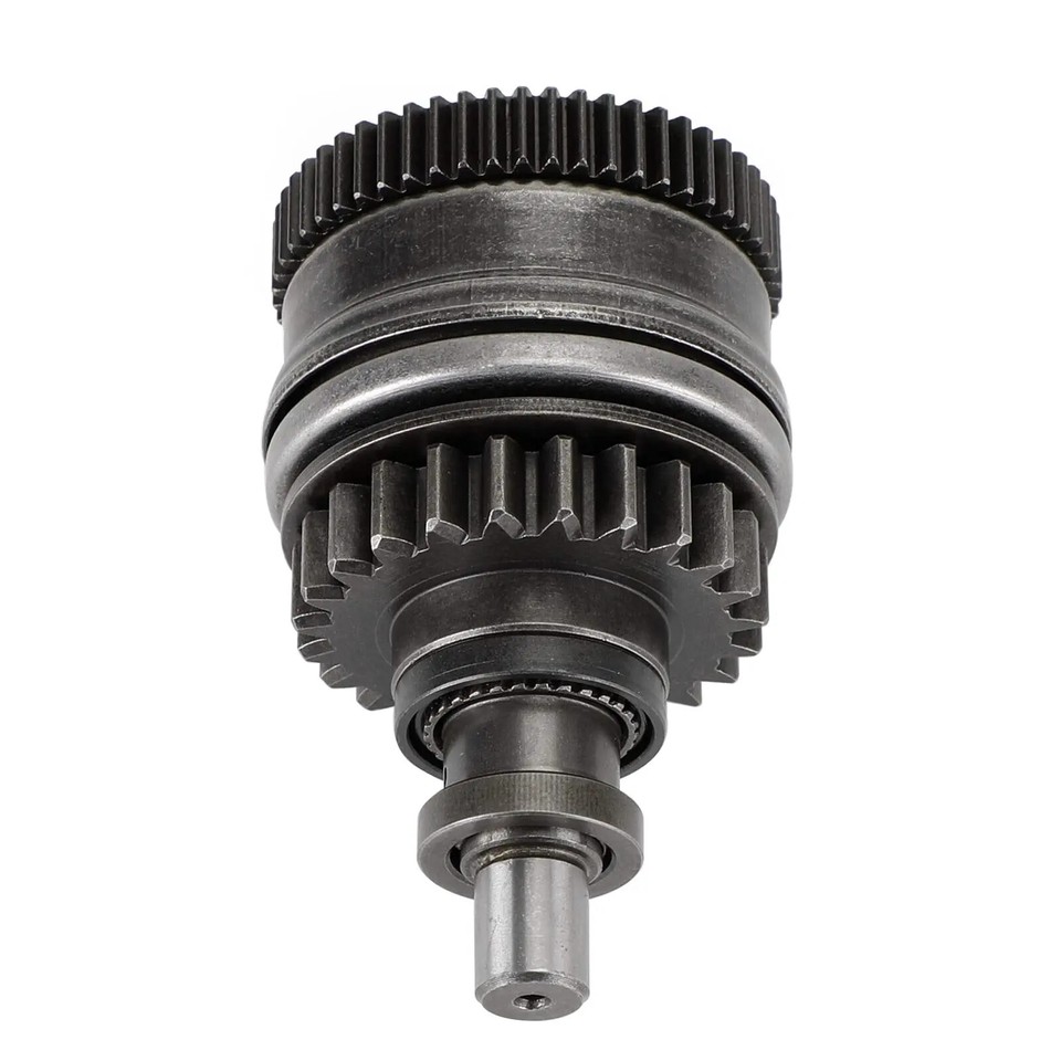 Starter Drive Bendix Gear for Arctic Cat JetSki TigerShark 900 TSR 1000 ...