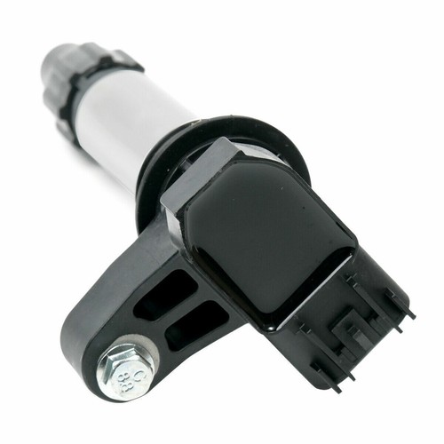 UF569 6X Ignition Coils for Buick Cadillac ATS GMC Saturn Chevy ...