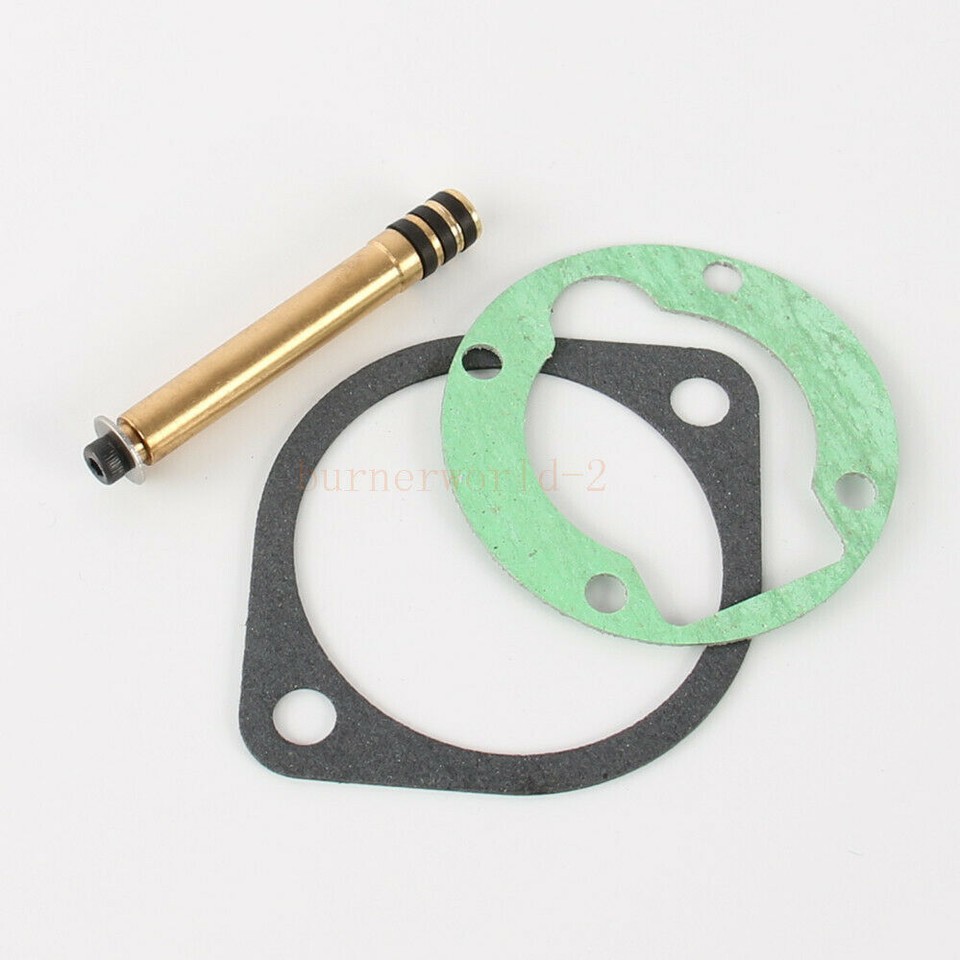 YONG HENG Air Pump High Pressure Compressor PCP 4500PSI Spare Parts Set ...