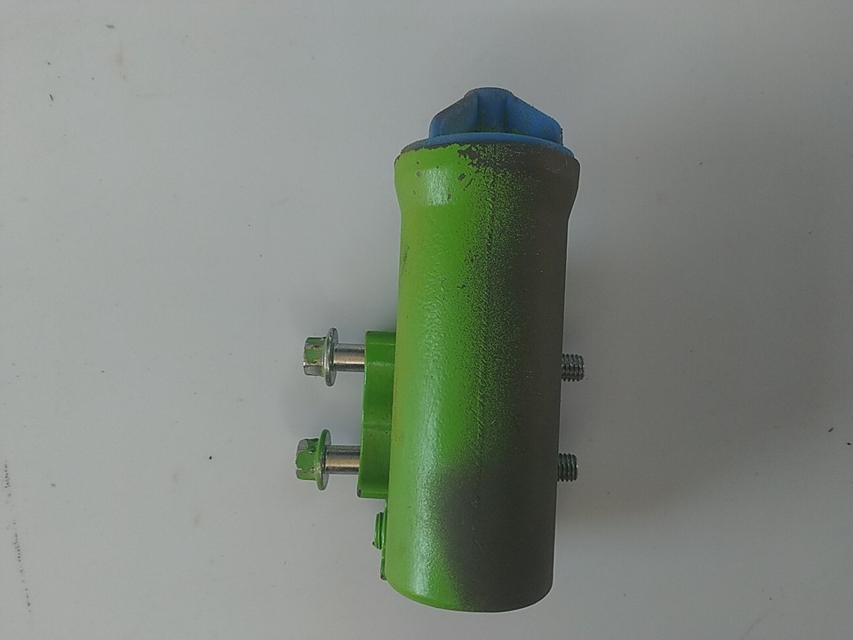 Wabco Air Governor 4753150020 | eBay