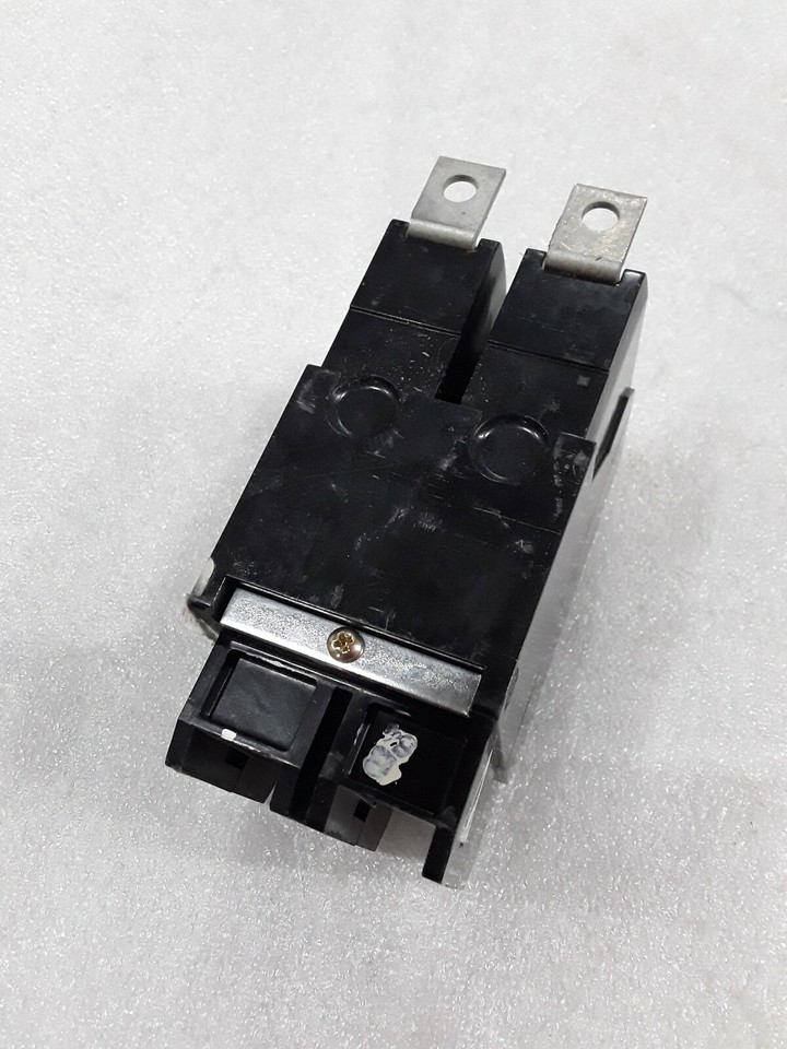 GHB2040 CH BOLT-ON 40A 2 POLE 277/480Y VAC NEW | eBay