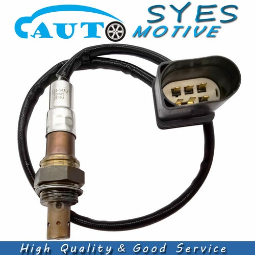 39210-23700 Oxygen Sensor For Hyundai Elantra 03-09 Kia Spectra ...