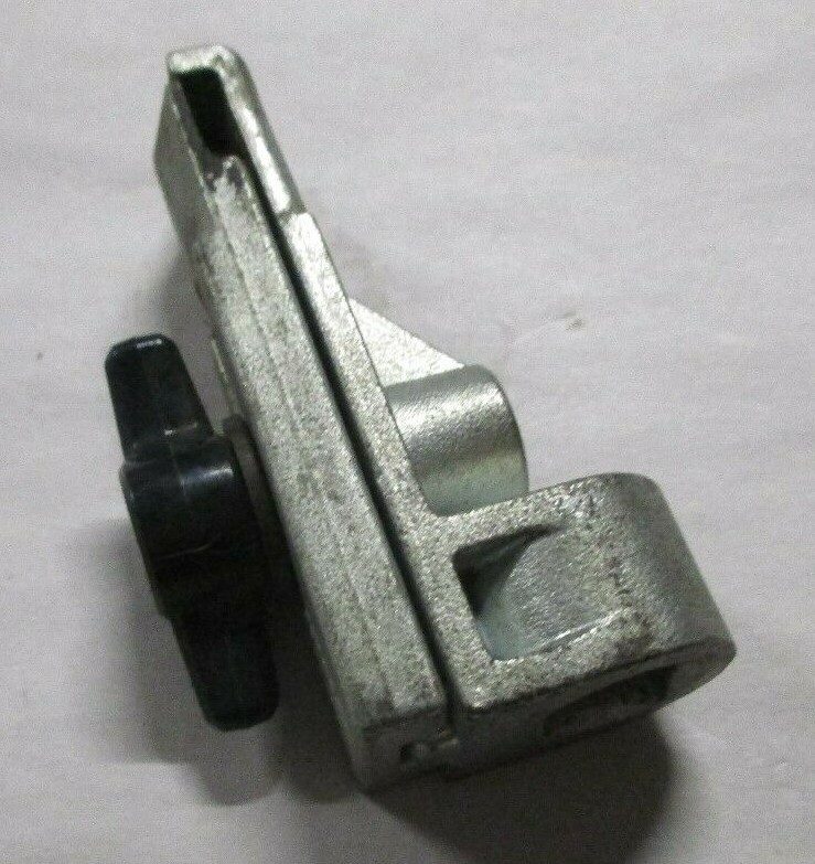 KENT MOORE TOOL J-38864 DOOR MODULE COIL SPRING TOOL | eBay