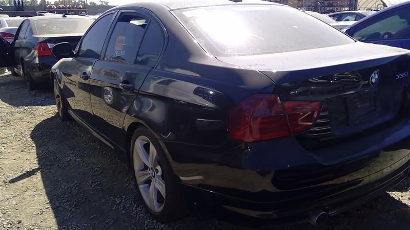 BMW+65829240956+Genuine+OEM+Factory+Original+Controller for sale online ...