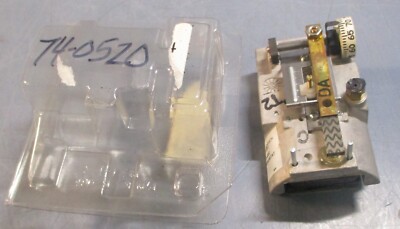 HVAC - Johnson Controls