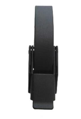 Wes Industries Two Hole Lash Hook for Wes AR-36/AR-38 Storage Box 110 ...