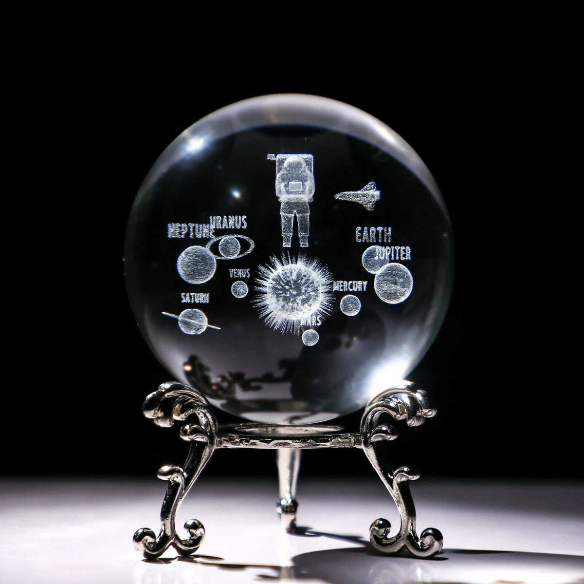 Cool Astronomy Gifts