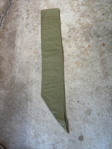 Vtg 1950s BOY SCOUTS OF AMERICA BSA Explorer Patch Sash Merit Badges 39 ...